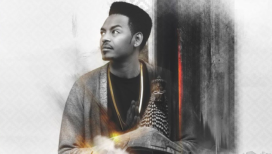 Teddy Yo et le Guraggetone, ou le reggaeton à l’éthiopienne